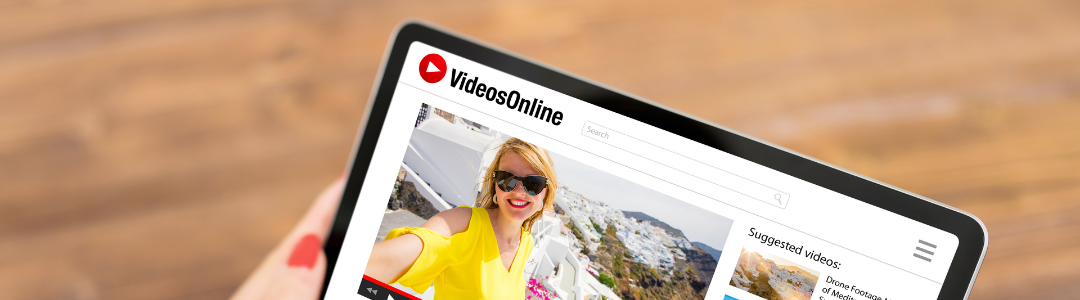 YouTube Premieres: Everything You Need To Know | Unchained Music